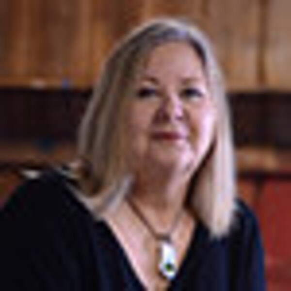 Half Drilled Natural Rose Quartz Beads, Sold by the Pair - Etsy