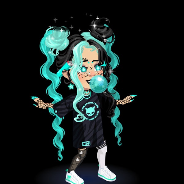 Evil Care Bears Svg Bundle, Care Bears Layered Cricut, Funny Svg, Funny ...