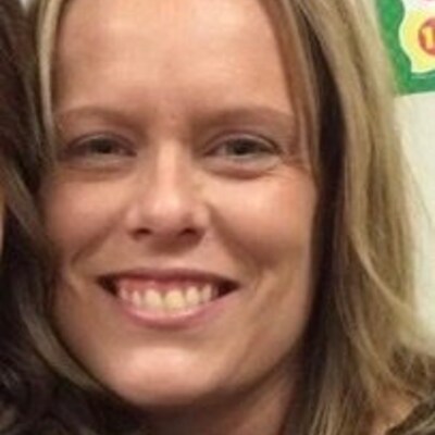 Keri Foley's favorite items - Etsy