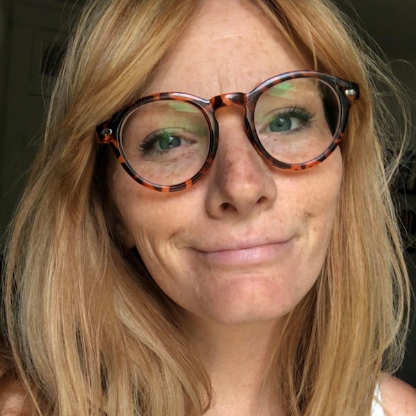 Sticky Note Mockup, Post It Note Mockup, Stationery Mockup Post-its ...