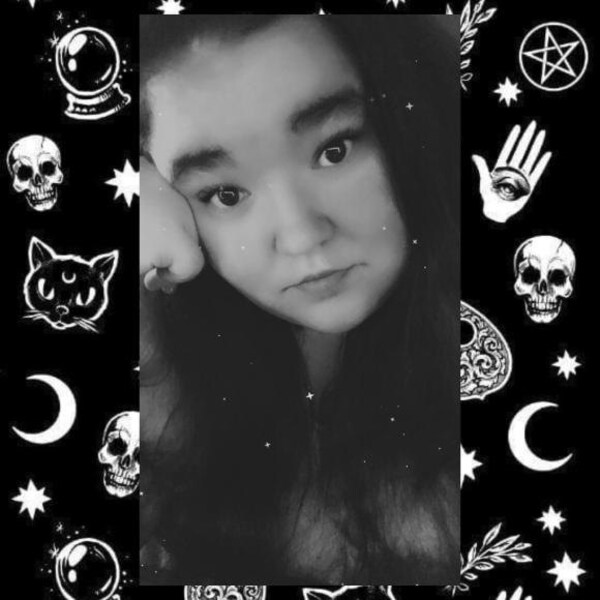 FULL ANIMATED Black Cat Twitch Stream Package/ Celestial Night Overlays ...