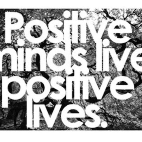 Knotless Jumbo Rope Twist in Red Color, Full Lace Unit Red Chunky ...