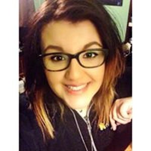 In Tarot We Trust One Inch Button - Etsy