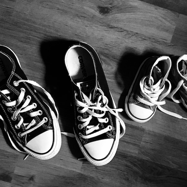 Frozen Personalized Name Tags, Frozen School Stickers, Frozen Notebook ...