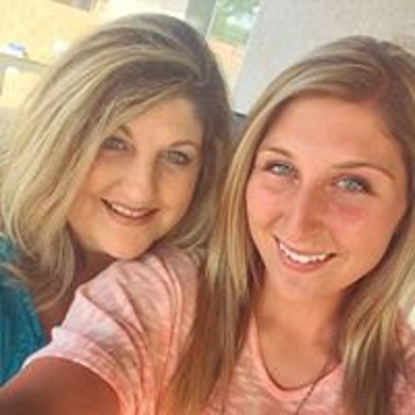 Special Education Task Box Stock the Vending Machine Vocational Work ...