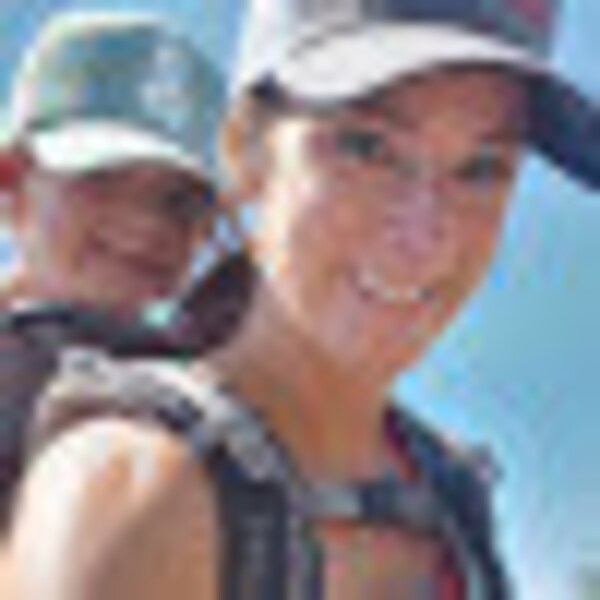 Tree Ring Wall Art Set of 3, Grey Blue Tone, Printable Boho Decor ...