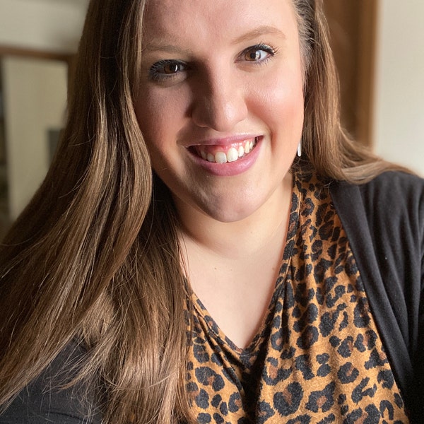 What's Your Penguin Name Game, Printable Winter Activity for Kids ...