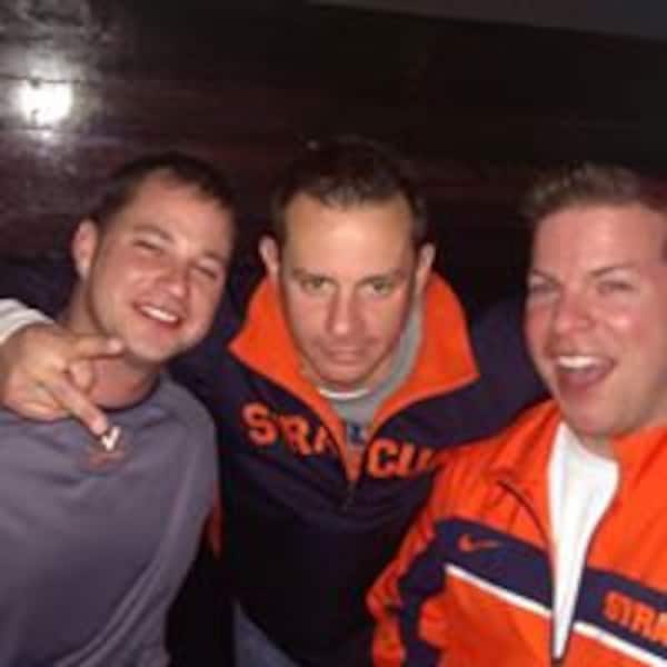 Get Well Soon Card Stop Being a Little Bitch - Etsy