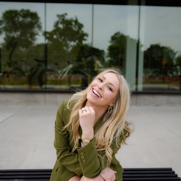 Trucker Hat, Should've Come With A Warning, Somebody's Problem, Yeehaw ...