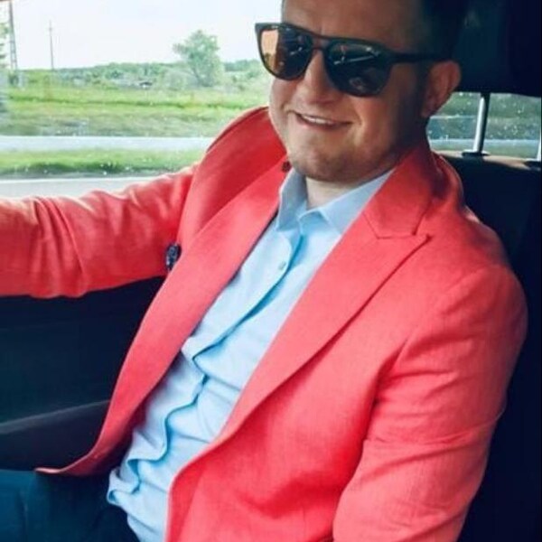 Park Bench Project Dxf File - Etsy