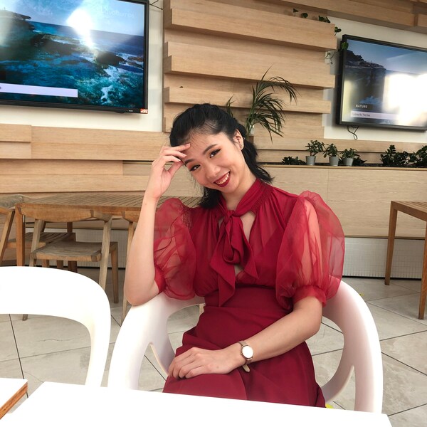 Animated Cute Plush Twitch Alert Discord Emote 8-bit Pink Bunny Hello ...