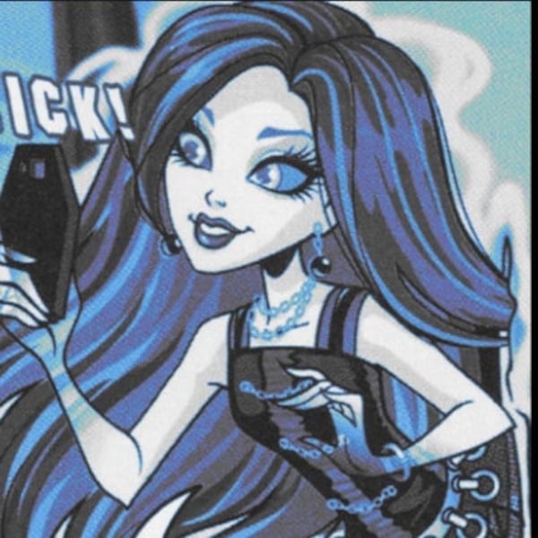 Aaron Warner Shatter Me Hoodie, Shatter Me, 45 Sector CCR Uniform ...