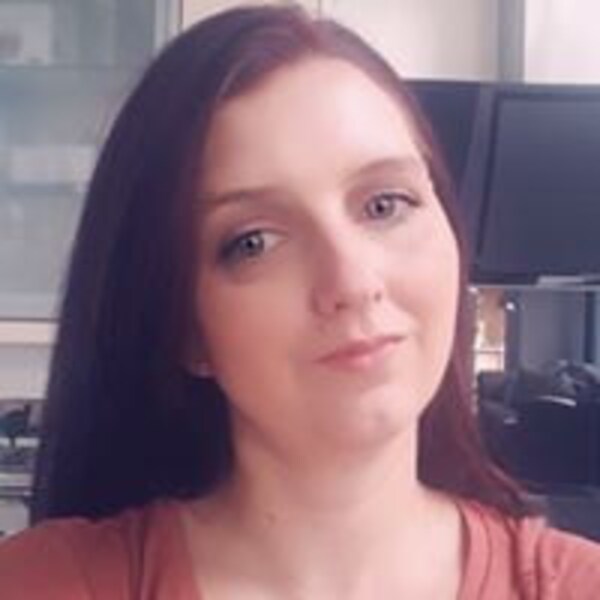 Happy Birthday SVG Bundle, Birthday SVG, Birthday Party SVG, Birthday ...