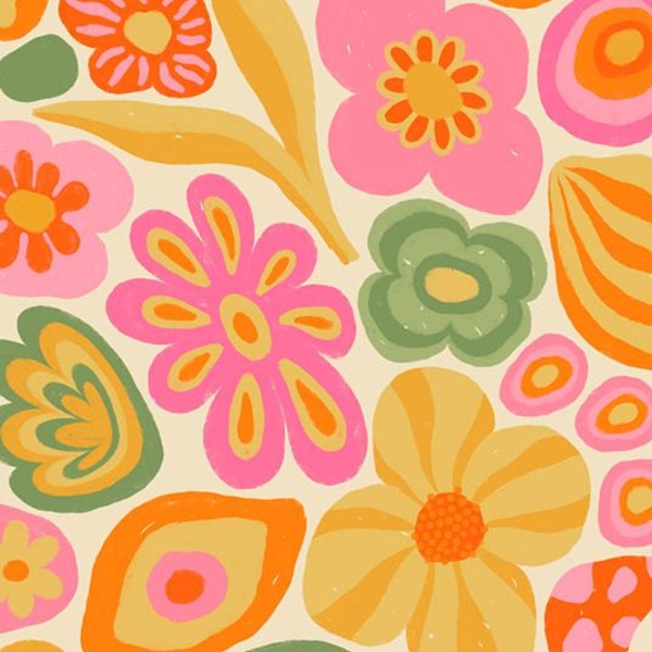 PRINTABLE Note Taking Template, Homeschool Printable, Mind Map Template ...