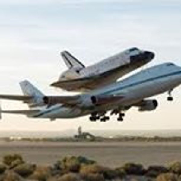 BRICK Red Lion Brand Vanna's Choice Yarn Wt 4 Worsted Acrylic Machine ...