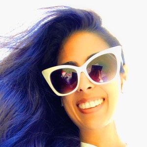 DDLJ Sticker Bollywood SRK Shahrukh Khan Kajol Dilwale Dulhania Le ...