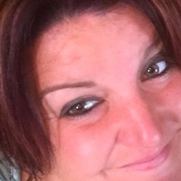 Giant Tippy Tower Yard Game With Solid Wood Crate, Outdoor Game With ...