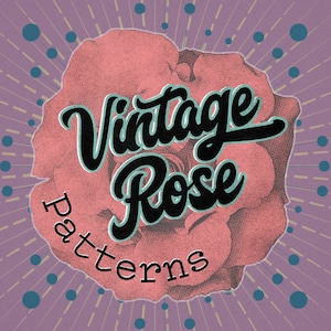 Powerline Stand Out Tour '95 Cut Files Cricut Silhouette Cameo Svg Cut ...