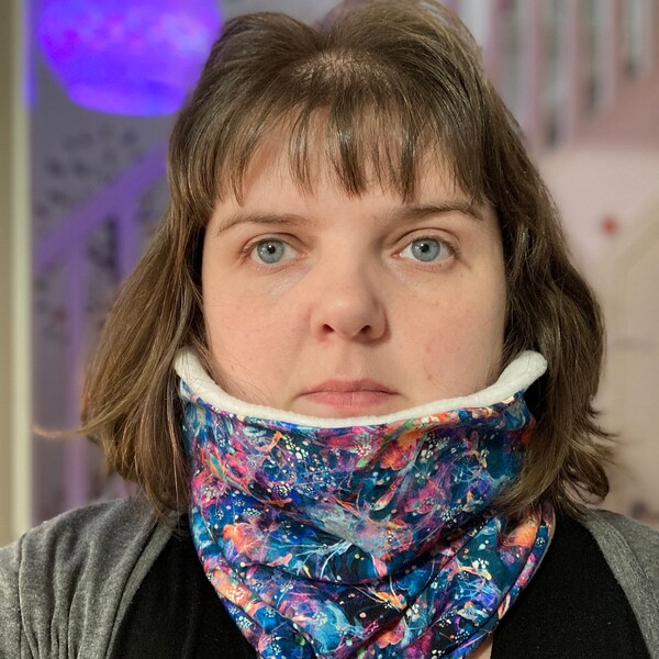 Purple and White Floral Seamless Pattern, Floral Pattern for Commercial ...