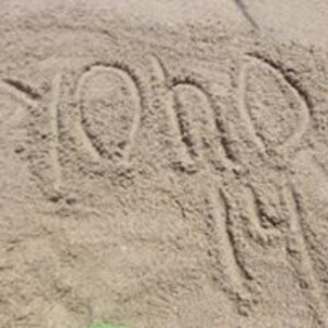 Ohio Born and Raised Camo Shirt - Etsy