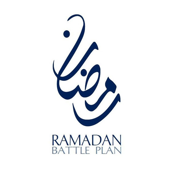 Custom Made Wooden Book Rack / Bookshelf in Oak. the Pins Are Also ...