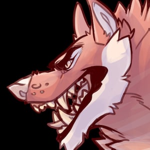 Congratulations Diploma Styles Mentos Candy Wrapper Labels, Fits 1.3oz ...