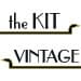 THE KIT Vintage by TheKitVintage on Etsy