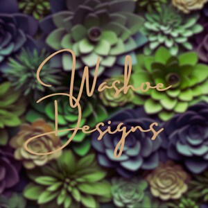 Fathers Day Mouse Bundle, Father's Day Bundle, Mouse Cartoon Dad Bundle ...