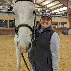 Bridgerton House Poster Digital Art Print Wall Art Instant Download ...