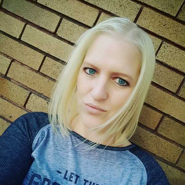 41st Birthday Svg, 41st Svg, Vintage 1981 Svg, 41st Cut File for Cricut ...