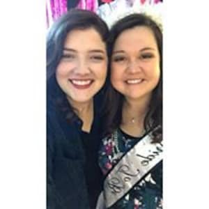 Take A Deep Breath Unclench Your Jaw Relax Your Shoulders Therapy ...