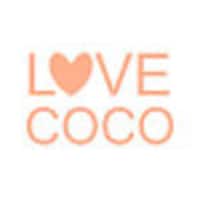 SHOPLOVECOCO - Etsy