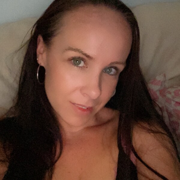 EMOTE BUNDLE 80 PACK 10 Animated & 70 Static Emotes Twitch Emotes ...