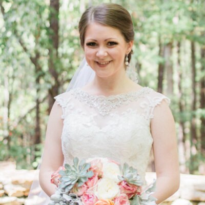 Allison Tucker on Etsy