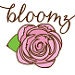 bloomz - Etsy