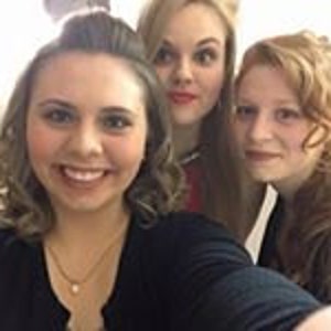 The Tasks of Grief, Tear Model Poster, Grief Poster, Stages of Grief ...