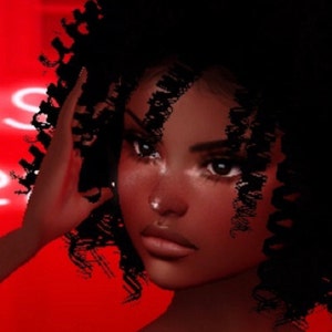 8 Pack Sexy Women Svg Bundle, Ladies Body Svg, Sex Silhouette Svg ...