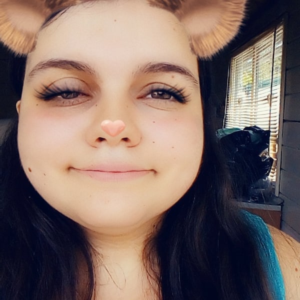 Highland Cow-bull-wedding-cake Topper-bride-groom-farm-farmhouse-animal ...