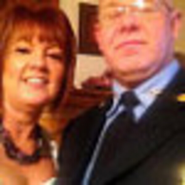 Raven Pumpkin With Top Hat SVG Digital Download for Glowforge or Laser ...