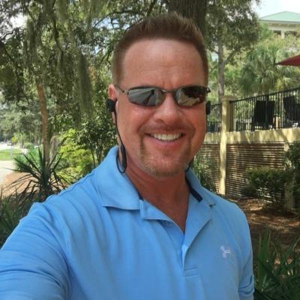 Funny Maternity Shirt / Funny Baby Shower Gift / Maternity Clothes ...