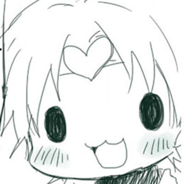 Custom Split Adult Sweatshirt Two-toned Sweatshirt Two-colored ...