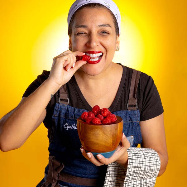 exoticgourmetstore - Etsy