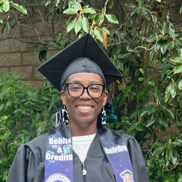 5 Pack Sublimation MDF Graduation Hat Topper Blank Custom Cap Topper ...