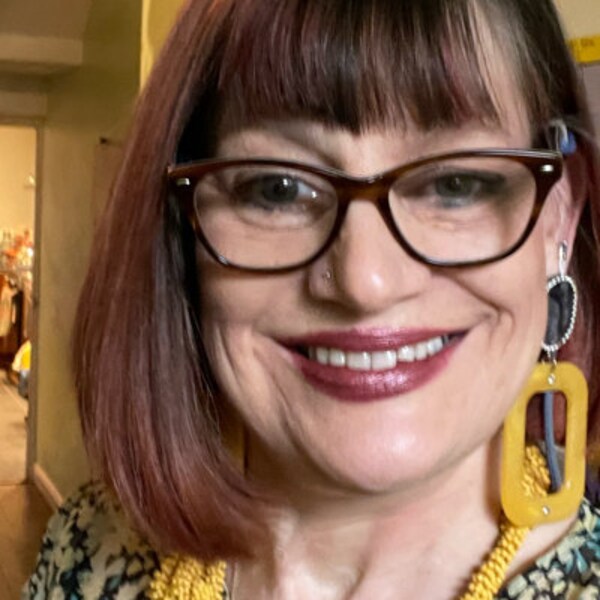 Stop Sign Necklace SMALL Red Stop Sign Charm Street Sign Driving ...