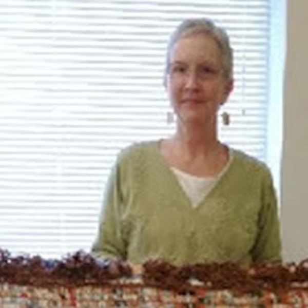 Build a Traditional Tool Box, Do-it-yourself Project, Garden Box ...