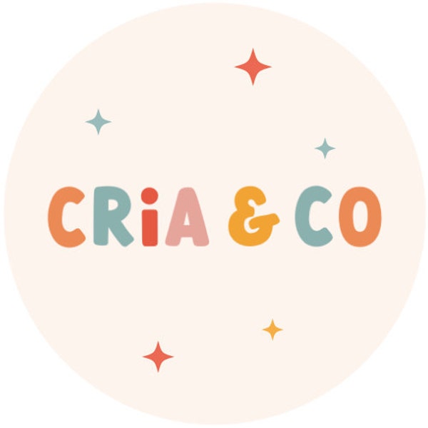 CriaCo - Etsy