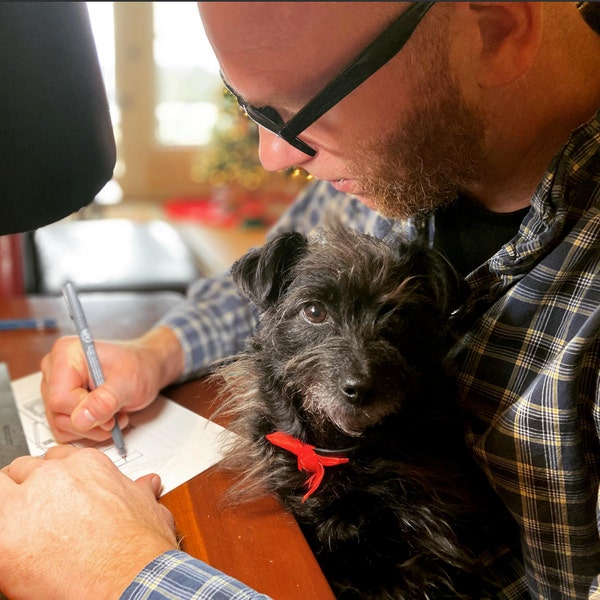 Rustic Banners Clipart Vintage Banners Rustic Boho Wedding Clipart ...