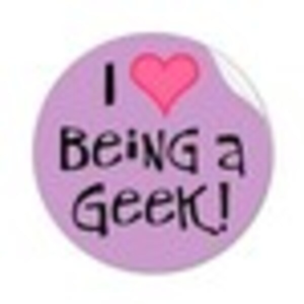 Muscled Spartan on a Dripping Shield, Digital SVG, PNG. T-shirt Design ...