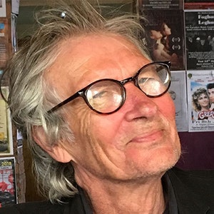 TheWriterIllustrated - Etsy UK