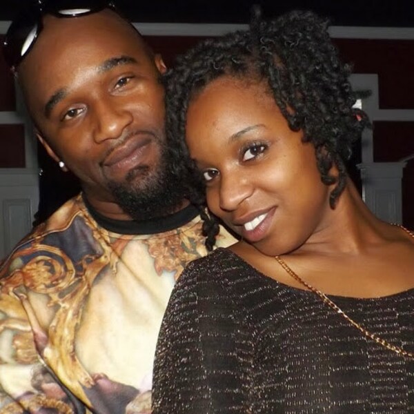 Basketball Emoji Pictionary, Printable March Madness Game, Kids ...